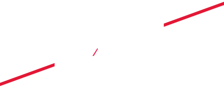 Mahindra Auto Zimbabwe