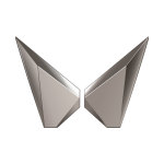 Contact Us – Mahindra Auto Zimbabwe